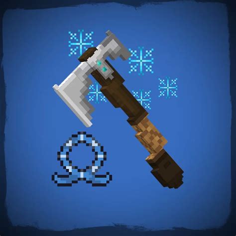 D Boys Tools Minecraft Mods Curseforge
