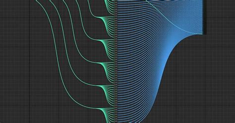 Ue4 840 Case Switch Statement Album On Imgur