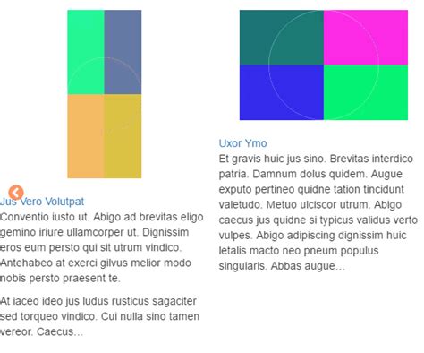 How To Build Drupal Slideshow Using Views And Slick Ostraining