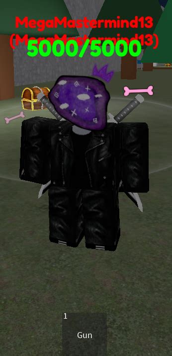 The Terminator Hyperverse Of Incidents Wiki Fandom