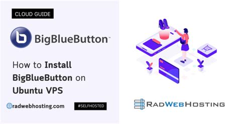 How To Manually Install Mikrotik Chr On Vps From Custom Iso Or Image Vps Hosting Blog