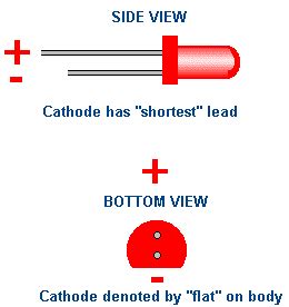 Intro To Programming Embedded Systems With Raspberry Pi Studica Blog