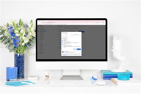 How To Clear History Cache In Chrome Tech Savvy Creative
