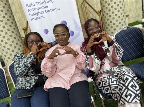 Bao Systems On Linkedin Dhis2 Training Capacitybuilding Abuja Analytics Digitalhealth…