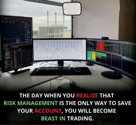 Saurabh Chaudhary Posted On Linkedin