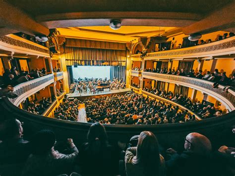 Crece exponencialmente la venta de entradas para los espectáculos del