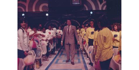Foto Silvio Santos Morreu Dois Dias Antes Do Sbt Emissora Que Fundou