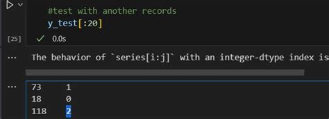 Shap Value For Single Record In Model Prediction Wenlei Cao Wenleis Tech Blog