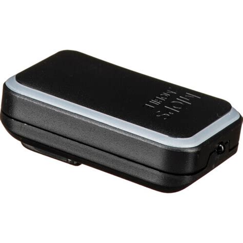 Miops Remoteplus Smart Trigger Kit C1 Cable Digital Camera Warehouse