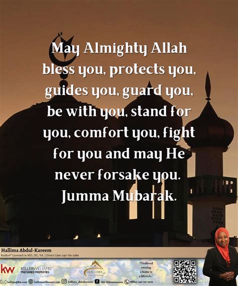 🙏 Hallima Abdulkareemrealtor Msc Graves Master Project Mgt