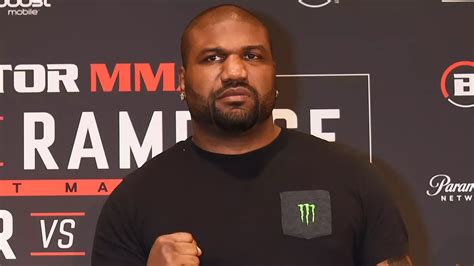 Murderer Stephen Mcdaniel Makes Request To Be Freed From Prison