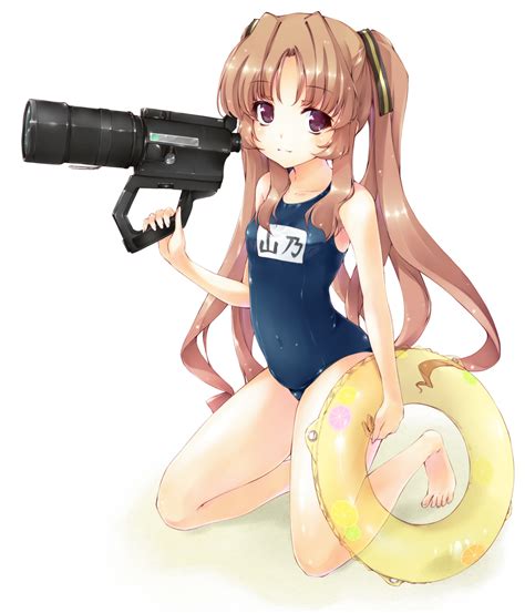 Yamano Remon Ano Natsu De Matteru Drawn By Aitoindigorabbit Danbooru