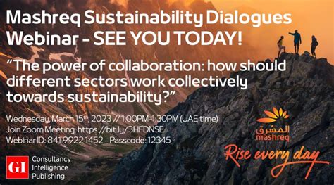 Deborah Evers Posted On Linkedin