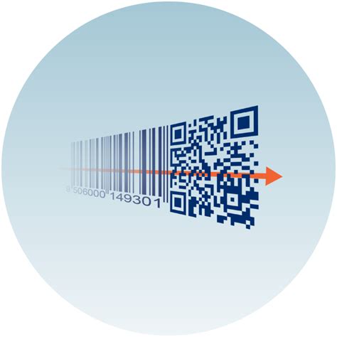 Gs1 50th Anniversary Gs1 Hong Kong