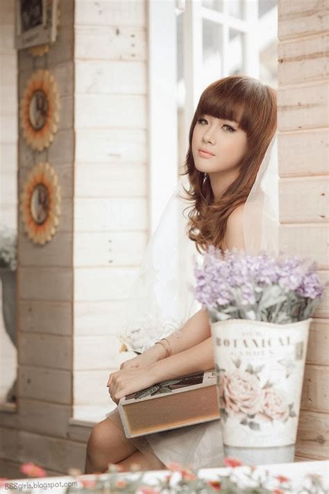 Vietnam Sexy Girl Bella Phan 888 Vietnam Girl