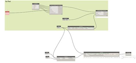 Exporting Revit Schedule To Mysql Workbench Db Revit Dynamo