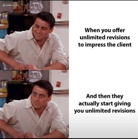 Anayat Ullah On Linkedin Who Can Relate 😂