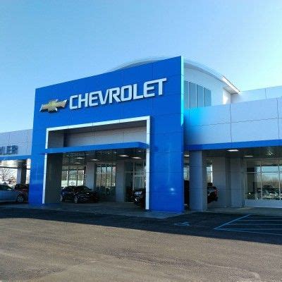 ACM System 2000 Coated Metals Group Metal Cladding Wall Panel System System