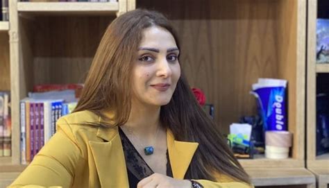 خانەوادەی جیهان تەها ئامانج لە تیرۆركردنی جیهان بێدەنگكردنی كەسانی دیكەیە