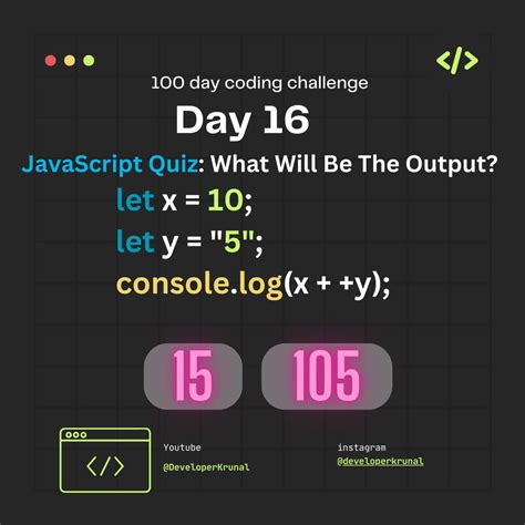 krunal trivedi on linkedin html css javascript 100daysofcode