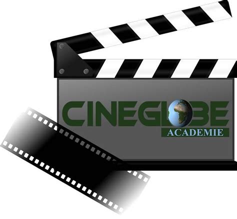 Ciné Globe Academy Yaoundé