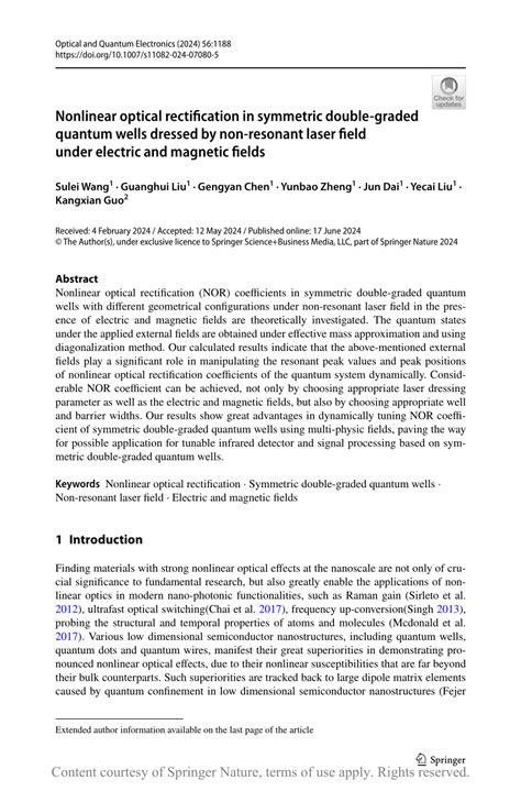 Nonlinear Optical Rectification In Symmetric Double Graded Quantum Wells Dressed By Non Resonant