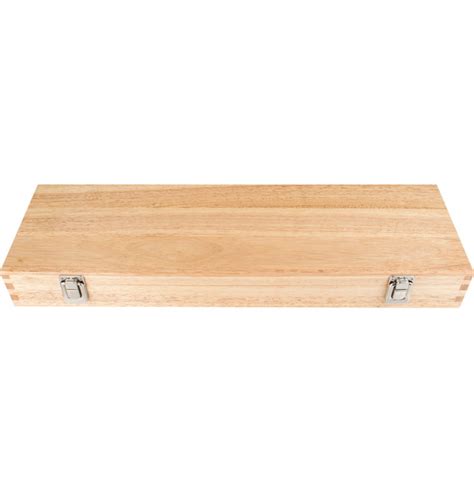 Сабя за шампанско Pulltex 107840