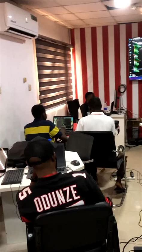 Digital Fortress Institute Digital4tresltd • Instagram Photos And Videos