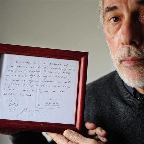 Top 10 Fun Facts About Lionel Messi The Style Inspiration