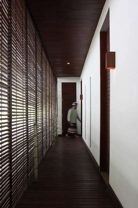 Villa Paya Paya By Aboday Architects Dezeen