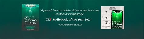 Lynette Amelie Merry Added A New Photo Lynette Amelie Merry