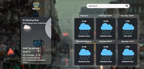 [video] sanjay krishna tk on linkedin webdev weatherapp api