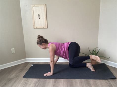 Quad Fire Hydrant Postpartum Core