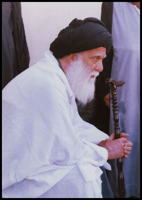 「ارشيف صور السيد الشهيد الصدر قدس」おしゃれまとめの人気アイデア｜pinterest｜علاء الحسيني