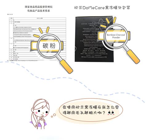 一次搞懂什么是过度水合
