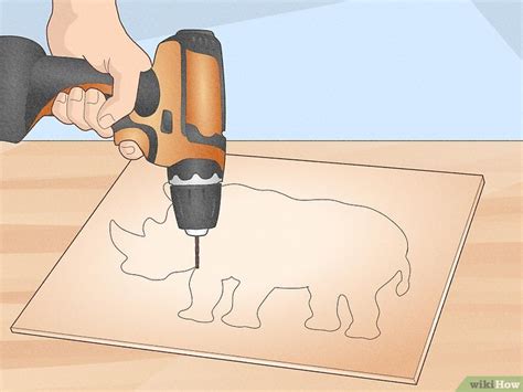 How To Make Wooden Puzzles 3 Easy Diy Plans