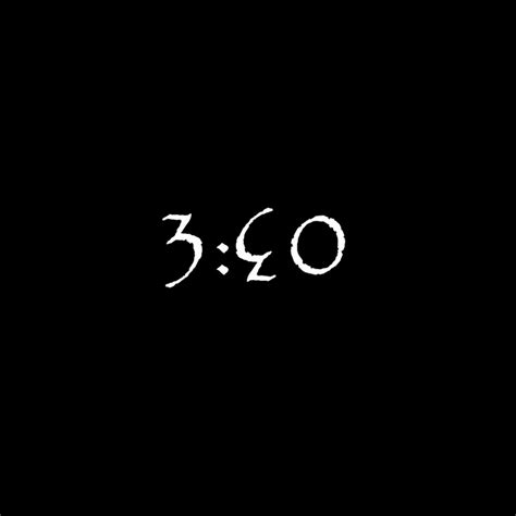 3 E0 Music Youtube