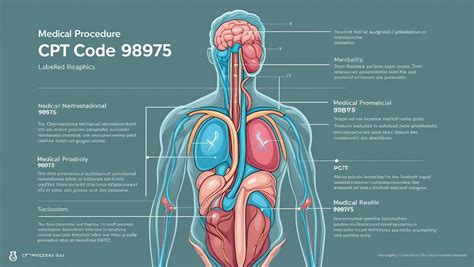 Cpt 98975 Billing Guide For Rtm Setup 2025