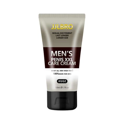 Original Titan Gel Massage Cream Man Private Parts Massage Oil Care