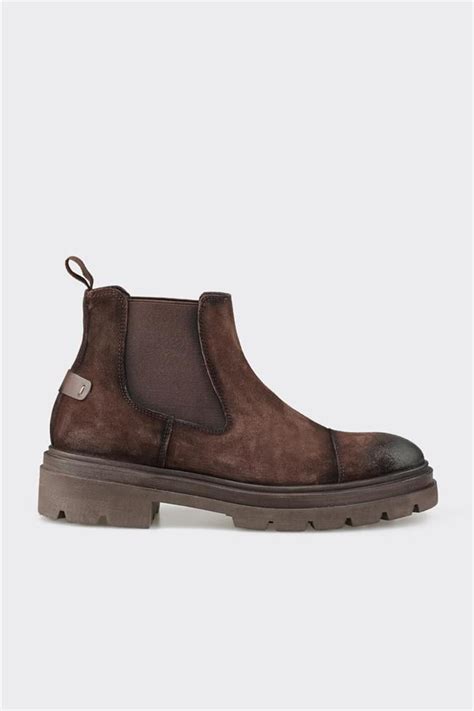Erkek Bot Modelleri And Fiyatları Elle Shoes