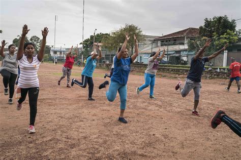 Ncd Best Buys And Other Effective Interventions Knowledge Action