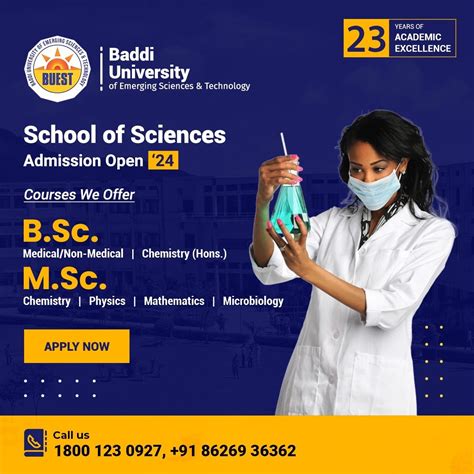 Baddi University On Linkedin Admissionsopen Qualityeducation