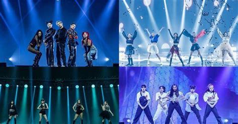 ‘스우파 콘서트 서울 앵콜 공연으로 전국 투어 대장정 마무리춤으로 하나 된 8크루