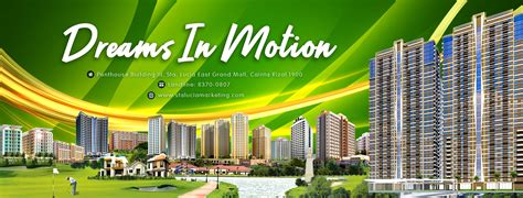 Rafael Ronquillo Added A New Photo — Rafael Ronquillo