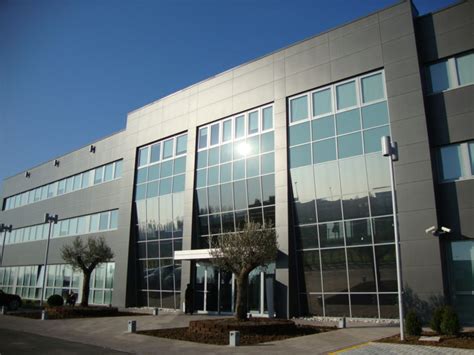 Samp Spa Seci Real Estate