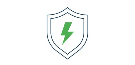 Doh Guard Force Dohdnscrypt App Tools For Android Free Download