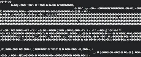 Unbricking Archer C6u V10 Eu Uart Only Reads Garbage Installing