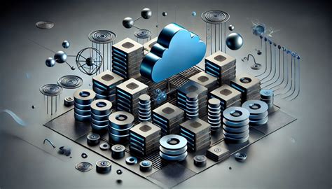 Azure Table Storage