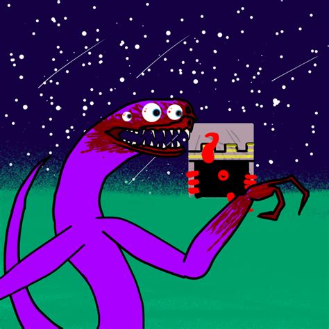 Whats Your Ocs List Of Abilities Powers R Originalcharacter