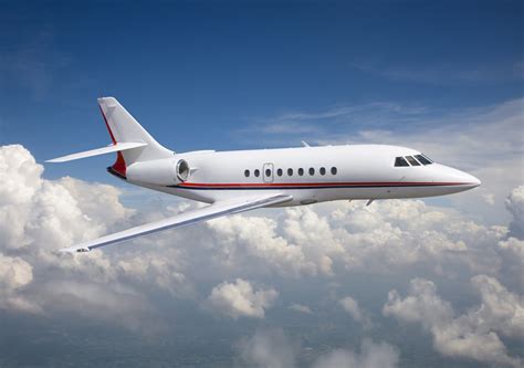 Carl Icahn Bill Ackman And Their Private Jets CNBC Delivering Alpha